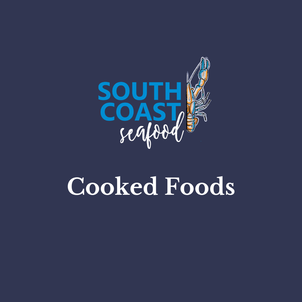 Collections – South Coast Seafood